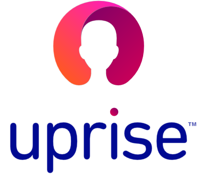 Uprise CRM